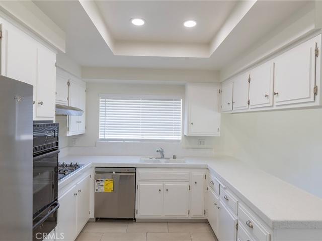 5114 Cadison