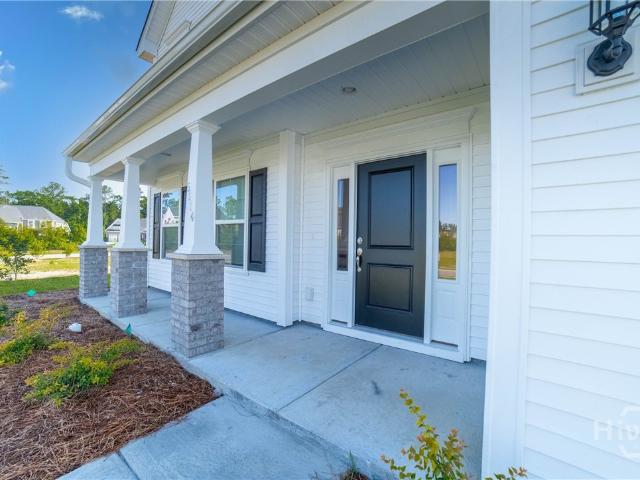 5114 Castleoak Drive