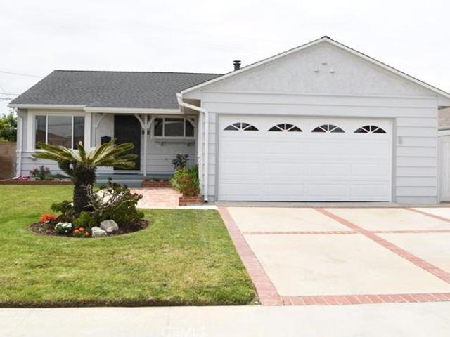 5114 Carmen St, Torrance, CA 90503
