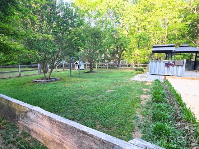 5114 Crow Road