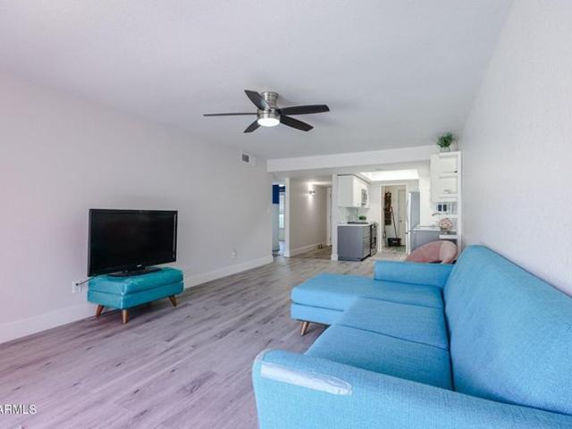 5114 E Monte Vista Rd, Phoenix, AZ 85008