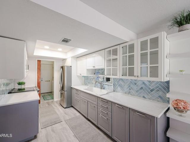5114 E Monte Vista Rd, Phoenix, AZ 85008