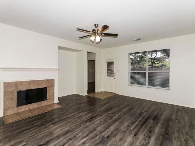 5114 Forest Sage Lane