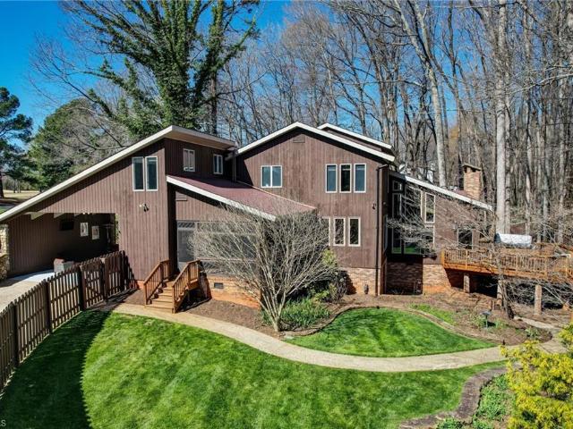 5114 Hedrick Drive
