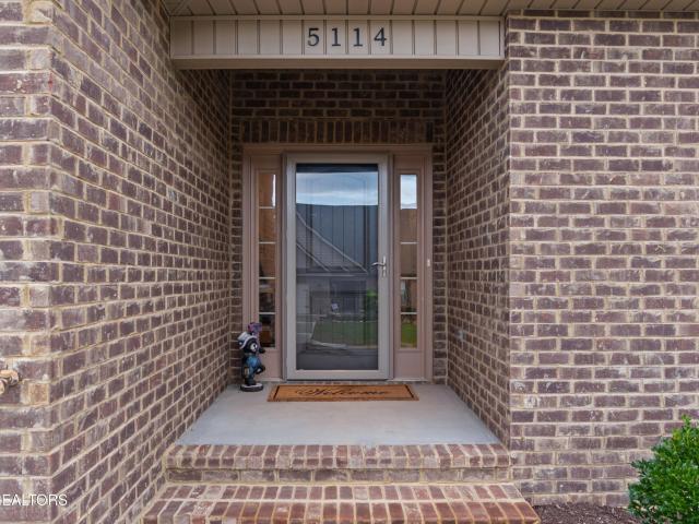 5114 Ivy Branch Lane