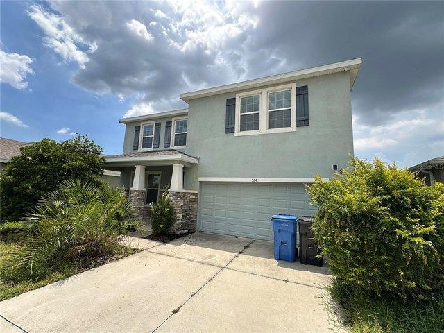 5114 Jackel Chase Dr, Wimauma, FL 33598