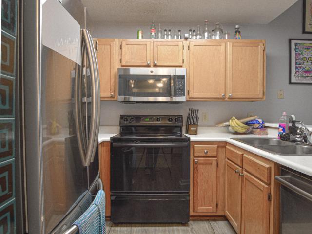 5114 Lamppost Circle