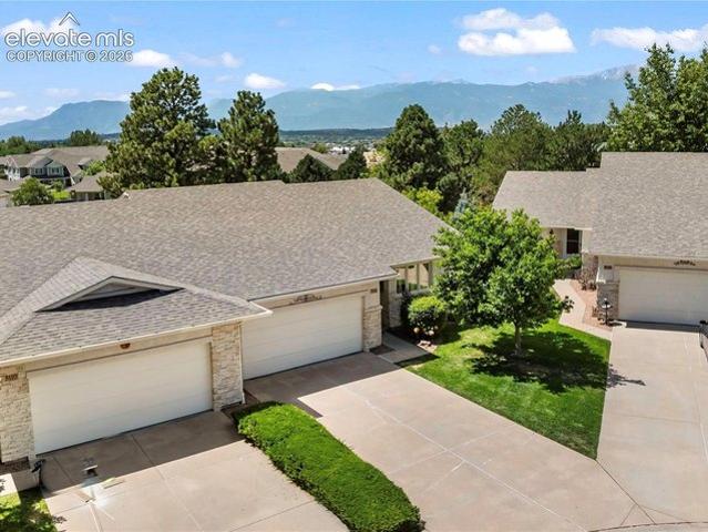 5114 Lewisia Pt, Colorado Springs, CO 80917