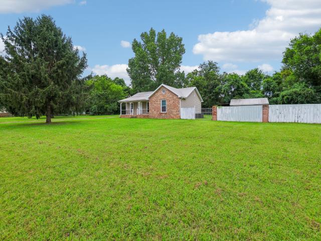 5114 Rachel Ct