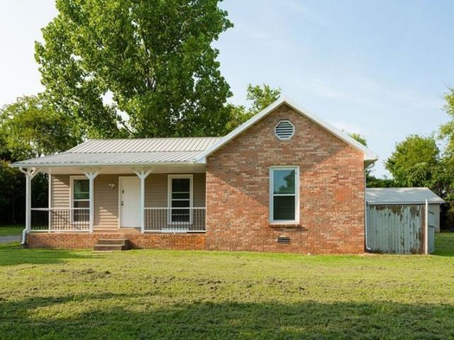 5114 Rachel Ct, Murfreesboro, TN 37129