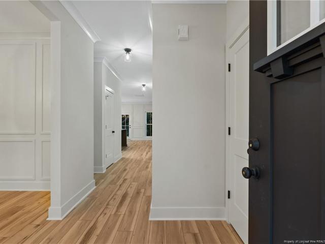 5114 Ross West Road