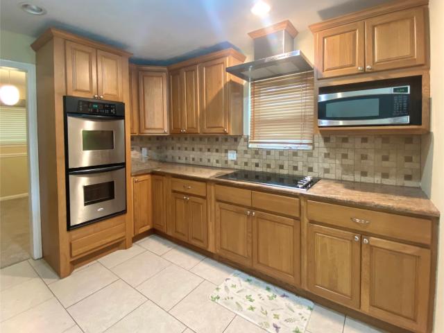5114 Stillbrooke Dr, Houston, TX 77035 | MLS #67265 | Compass