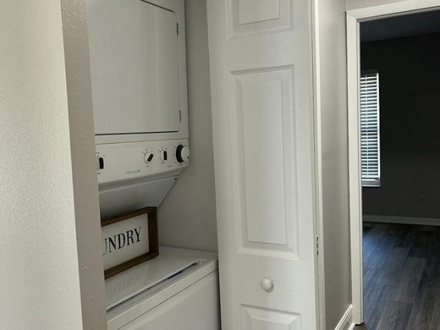 5114 Sunridge Palms Drive 3 Bedroom Home for Rent at 5114 Sunridge Palms Dr, Tampa, FL 33617