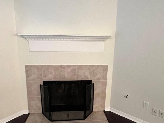 5114 Santrey Drive
