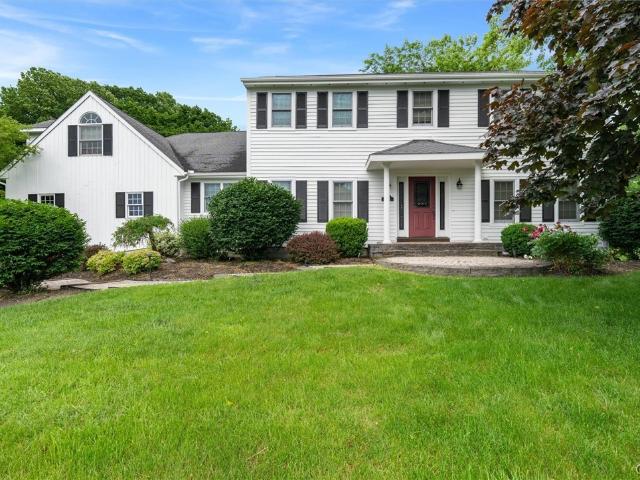 5114 Shiraz Lane