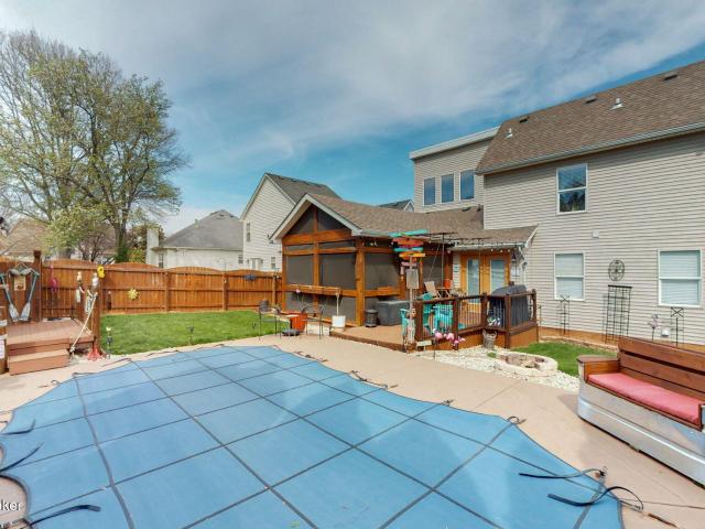 5114 Silverton Ln