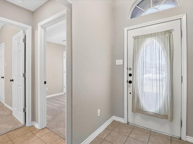 5114 Spring Brook Drive