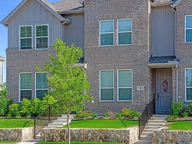 5114 Springlake Parkway