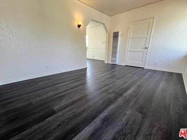 5114 / th Ave, Los Angeles, CA 90043 | Compass