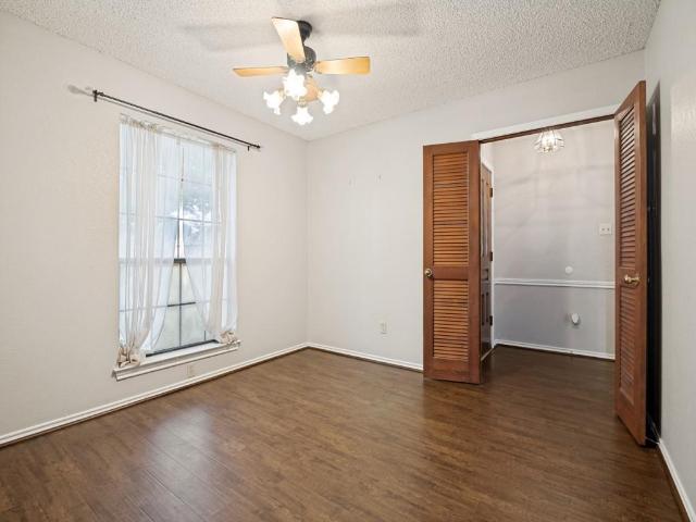 5114 Vera Cruz Drive