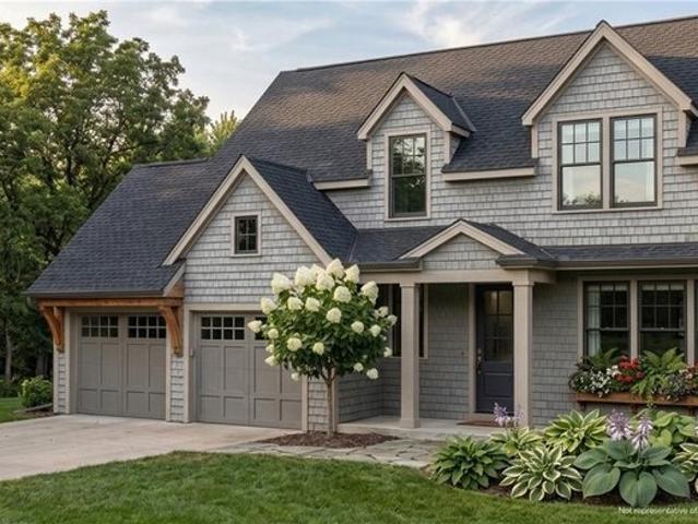 5114 W 72nd Ter, Prairie Village, KS 66208