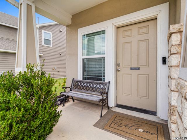 5114 Wells Park