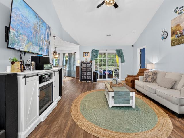 5114 Wesley Rd