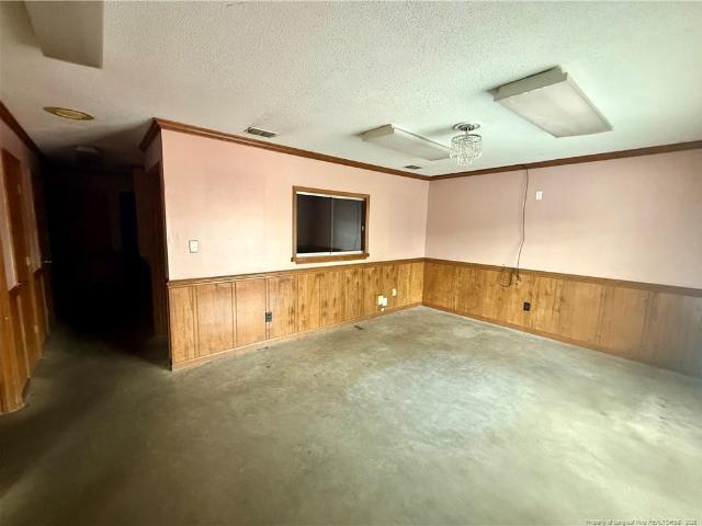 5114 Yadkin Road 104