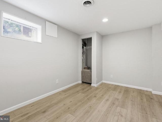 5114 19th road n # basement living