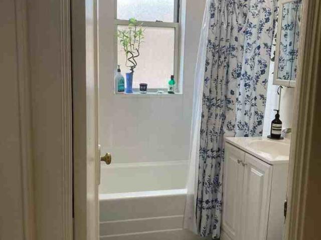 5114 5118 S. Kimbark Ave 1 Bedroom Apartment for Rent at 5114 5114 5118 S. Kimbark Ave, Chicago, IL 60615 Hyde Park