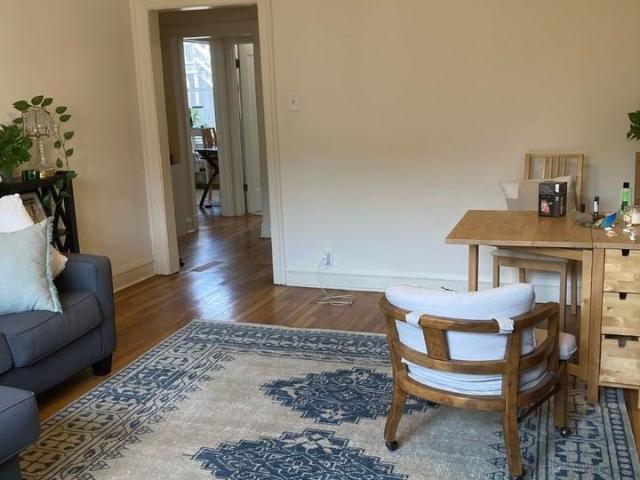 5114 5118 S. Kimbark Ave 1 Bedroom Apartment for Rent at 5114 5114 5118 S. Kimbark Ave, Chicago, IL 60615 Hyde Park