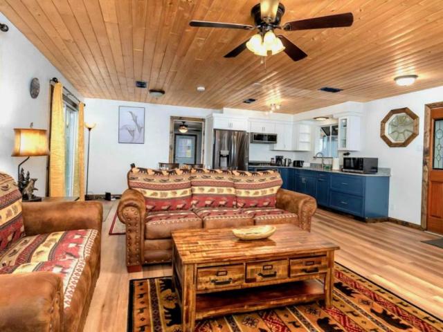 51159 Road 632