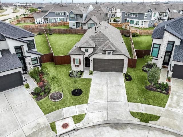 5115 Murillo Drive