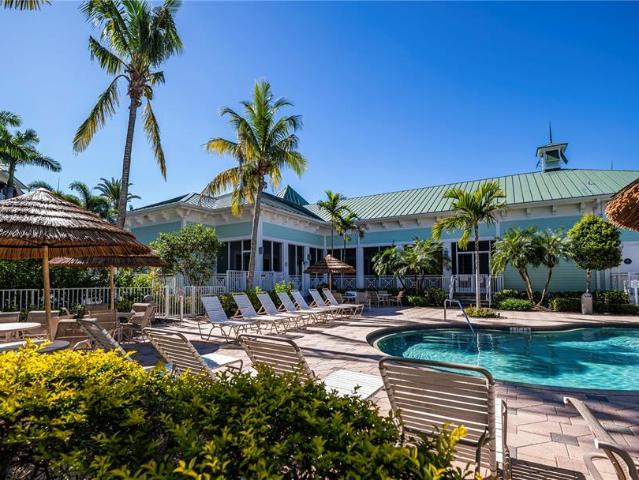 5115 Melbourne St, Unit A103, Punta Gorda, FL 33980 | MLS #C7523 | Compass