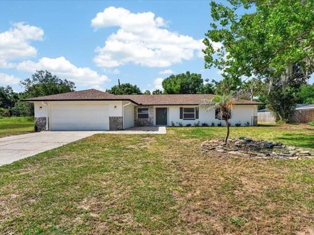 5115 Mockingbird Ln, Fruitland Park, FL 34731