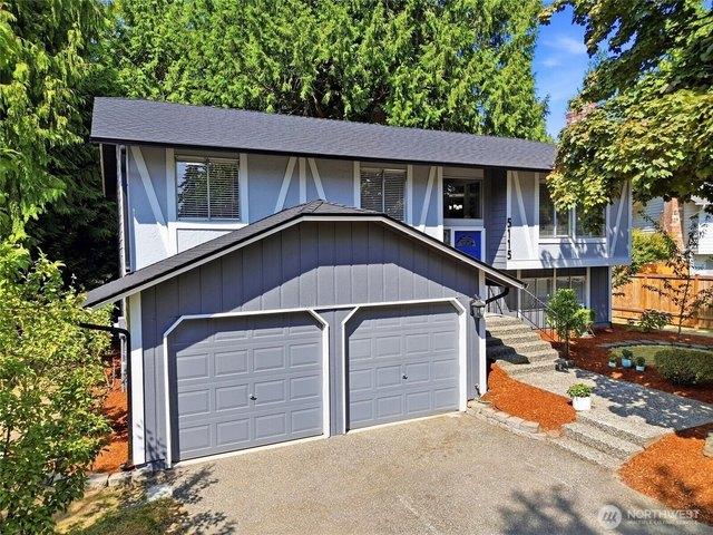 5115 Monticello Dr, Edmonds, WA 98026