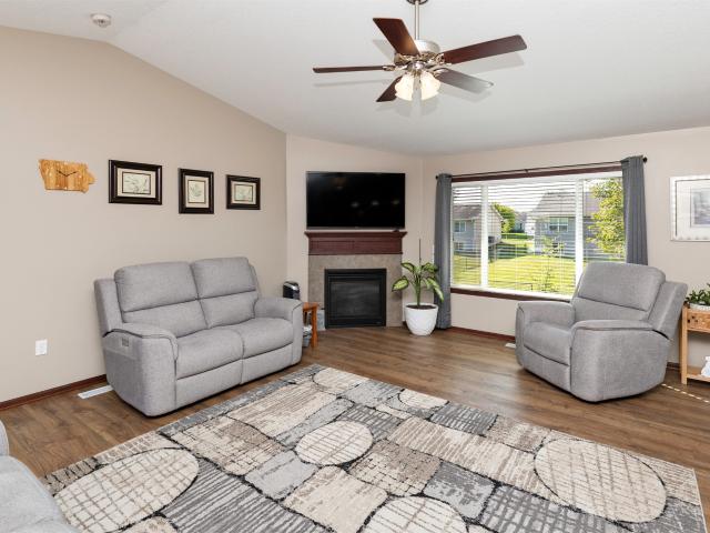 5115 NW 5th Street