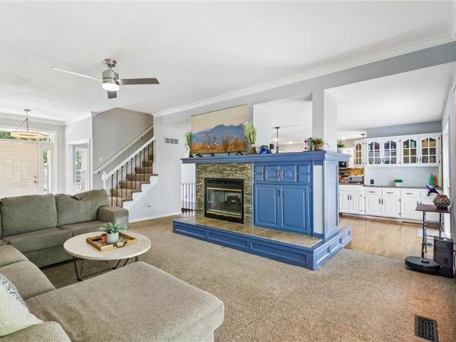 5115 NW 66th Terrace