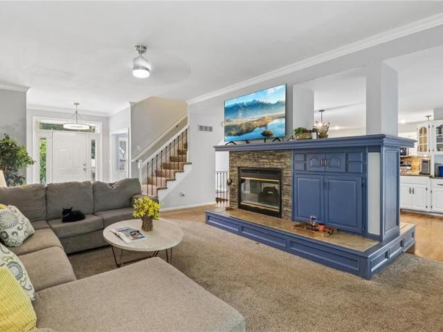 5115 NW 66th Terrace