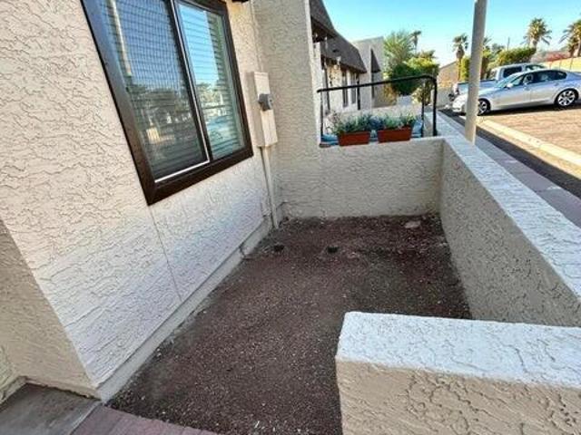 5115 N 22nd Avenue N # 3
