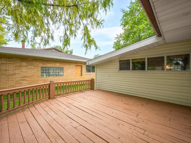 5115 N Graceland Drive