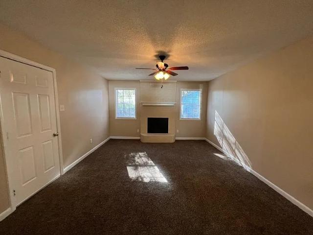5115 aureen dr