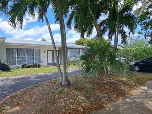 5115 Adams St, Hollywood, FL 33021