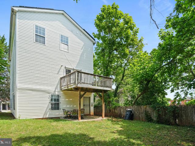5115 Bass Pl SE, Washington, DC 20019 | MLS #DCDC2273