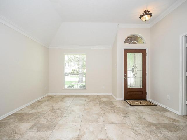 5115 Big Meadow Lane