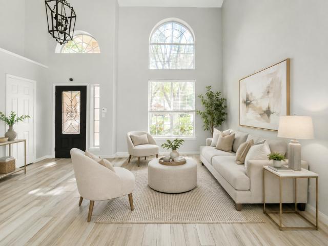 5115 Birch Manor Lane