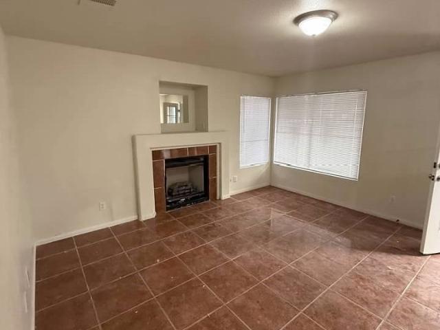 5115 Blossom Ave, Las Vegas, NV 89142 | MLS #2798