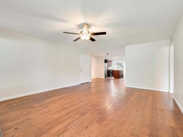 5115 Cedar Springs