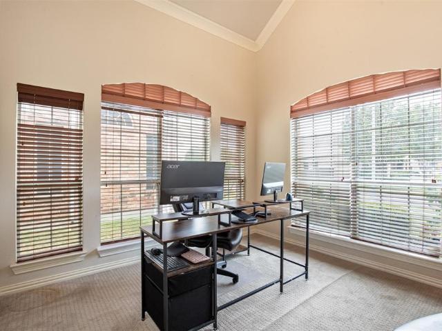 5115 Clydesdale Drive