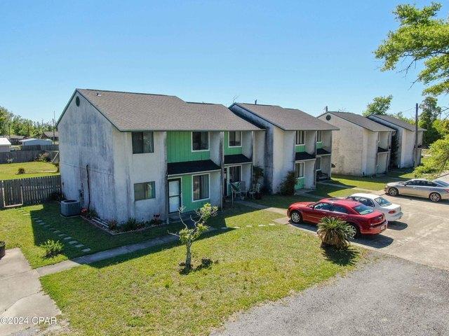 5115 E 10th St Apt A, Panama City, FL 32404